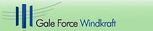 gale-force-logo – Cameron Group International