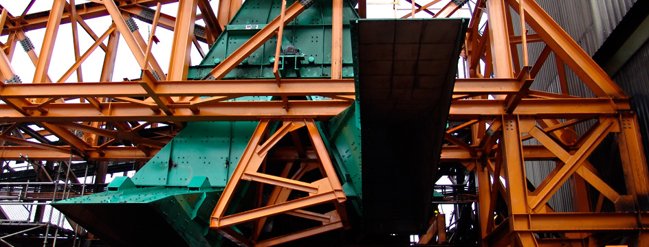 header1 – Cameron Group International